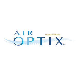 Air Optix - SAVELENS - Your Cheapest Contact Lenses Store