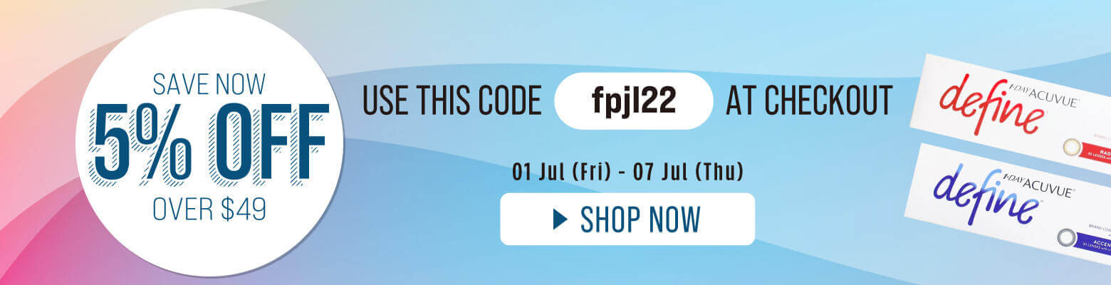 SAVELENS - Your Cheapest Contact Lenses Online Store in Australia