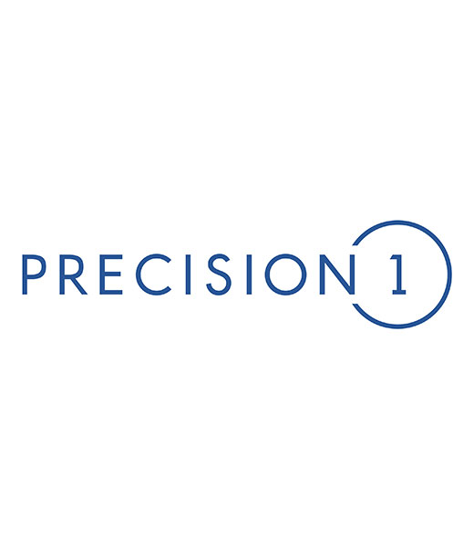 PRECISION Archives - A Colourful World of Contact Lenses - SAVELENS