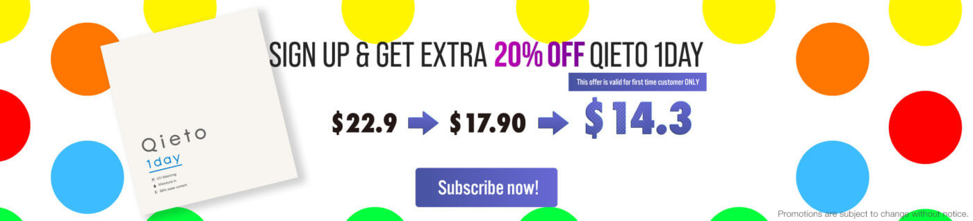 SAVELENS - Your Cheapest Contact Lenses Online Store in Australia