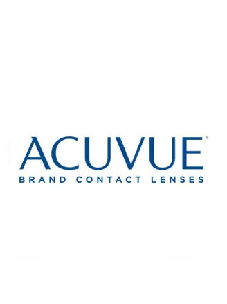 Acuvue - SAVELENS - Your Cheapest Contact Lenses Store