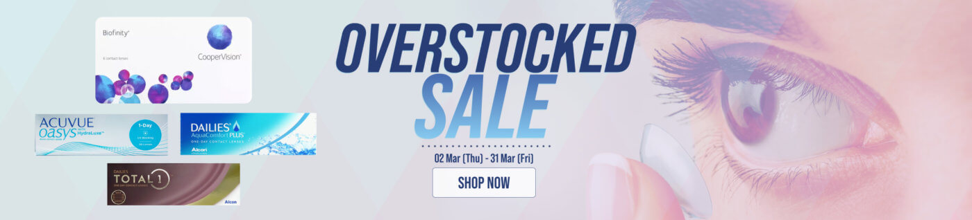 SAVELENS - Your Cheapest Contact Lenses Online Store in Australia